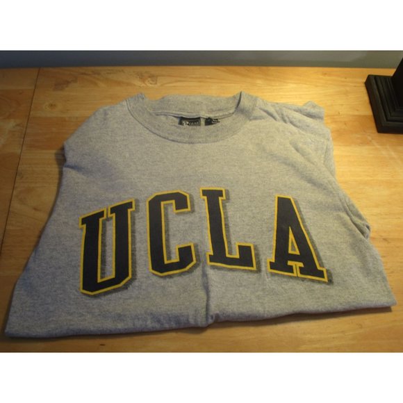 Gear For Sports | Shirts | Ucla Tshirt Gear For Sports S | Poshmark